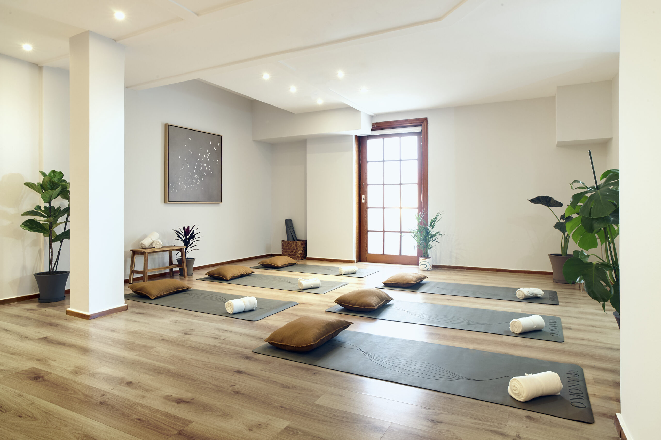 About Us - EλΙΚΙ